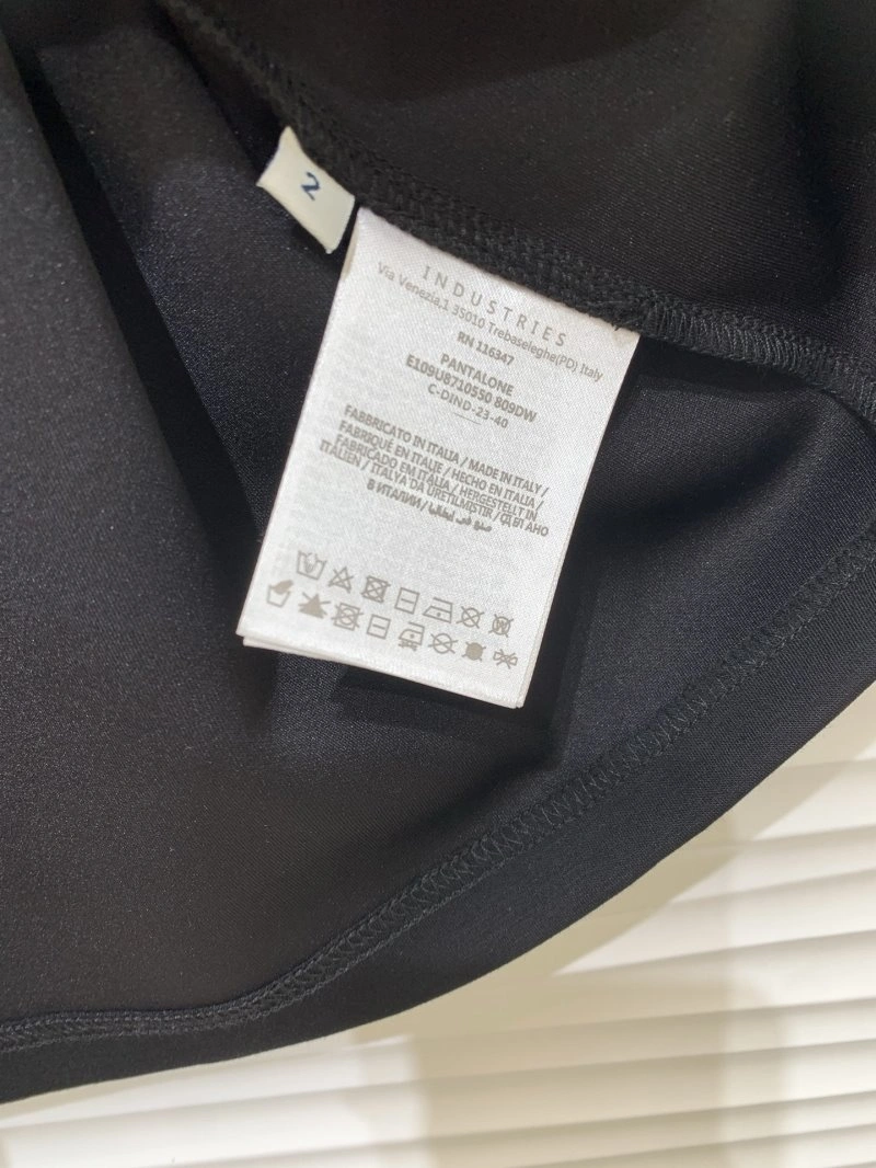 Genuine Moncler T-Shirts