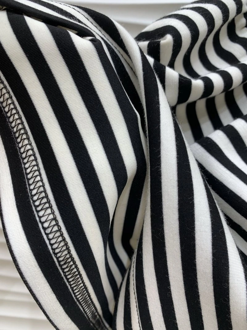 Exact replica Moncler T-Shirts