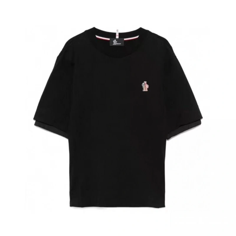 Moncler T-Shirts