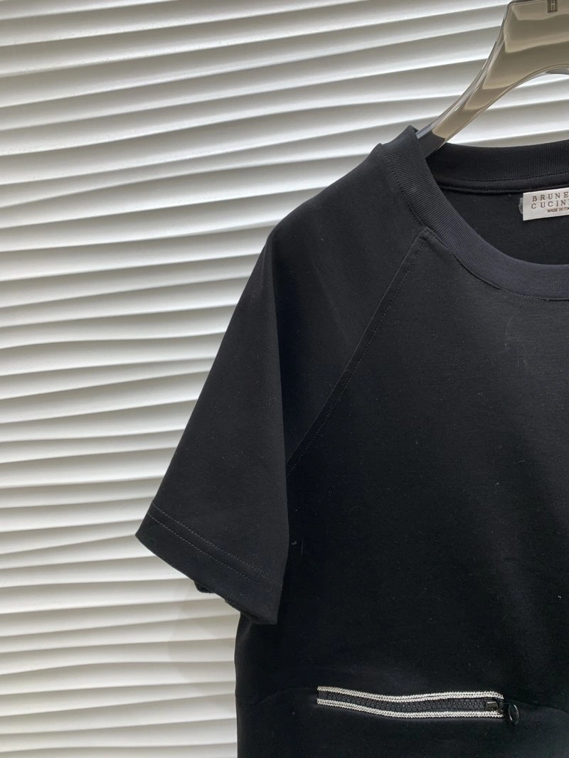 1:1 copy Moncler T-Shirts