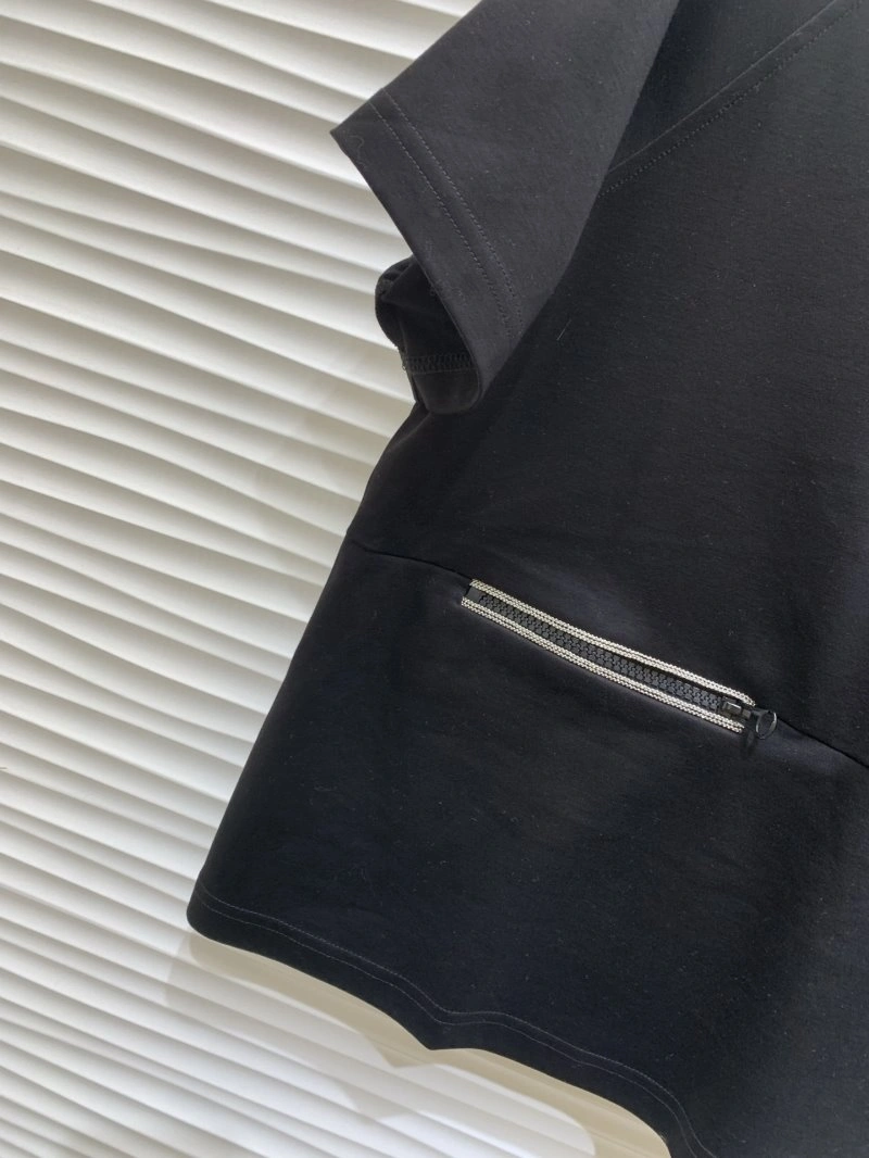 1:1 copy Moncler T-Shirts