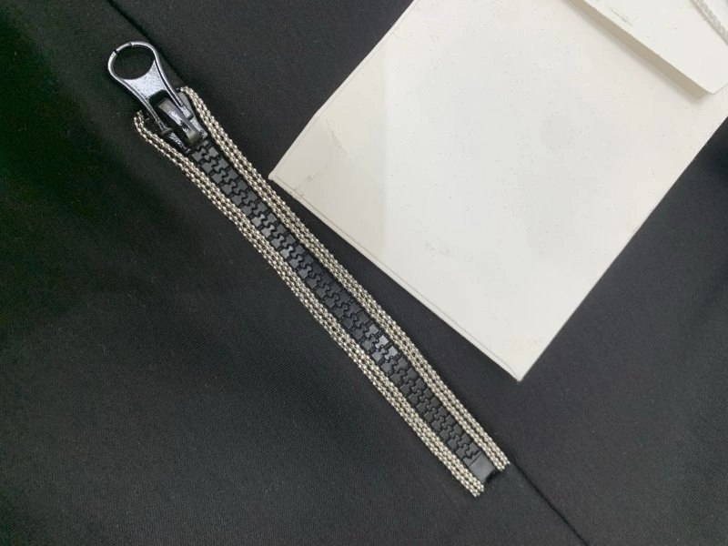 1:1 copy Moncler T-Shirts