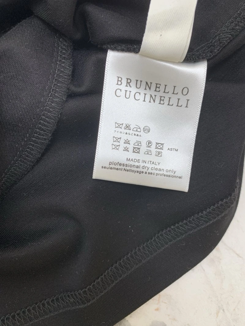 1:1 copy Moncler T-Shirts
