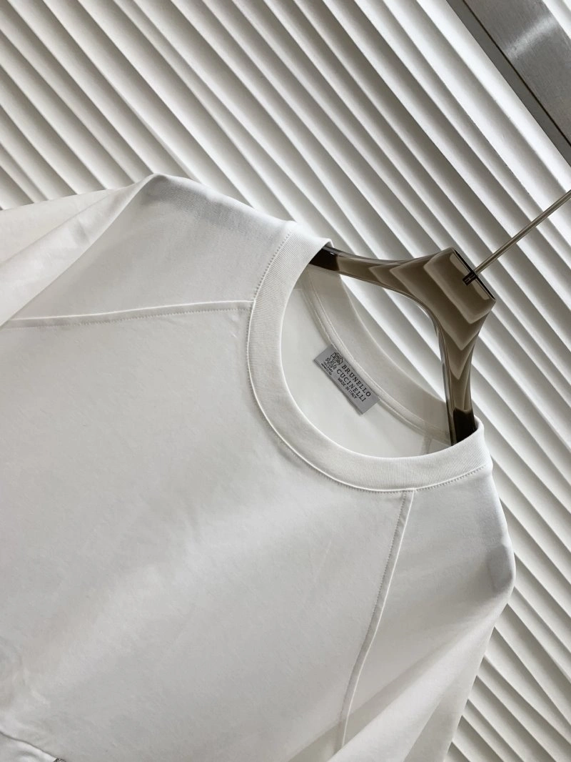 High fidelity Moncler T-Shirts