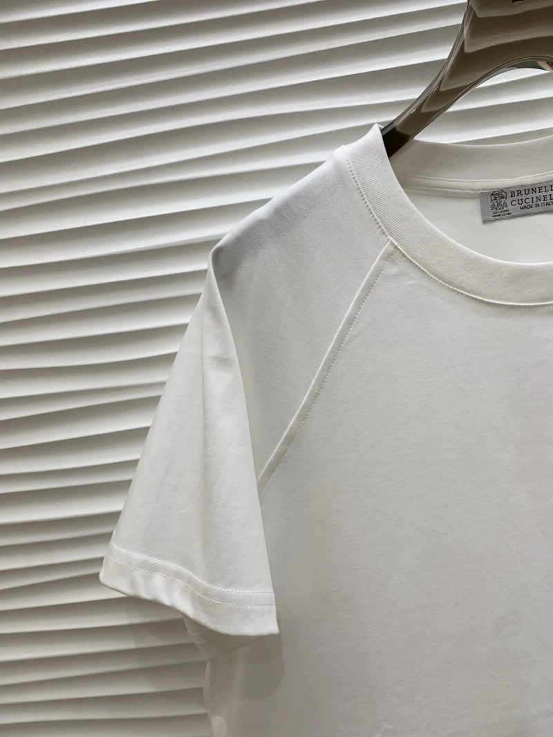 High fidelity Moncler T-Shirts