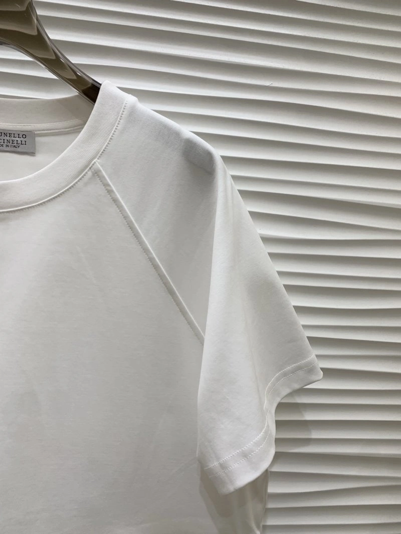High fidelity Moncler T-Shirts