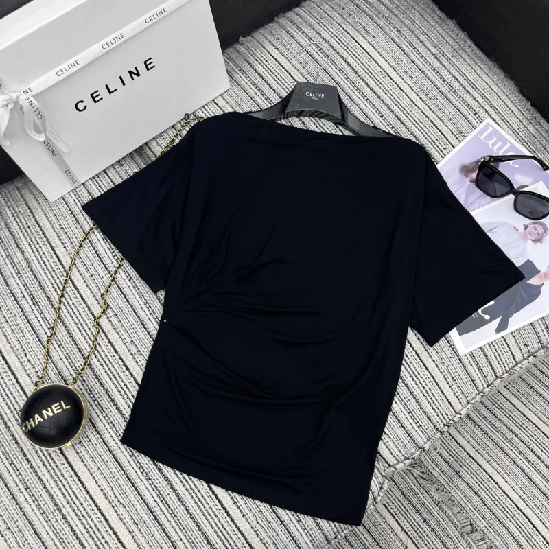 Moncler T-Shirts