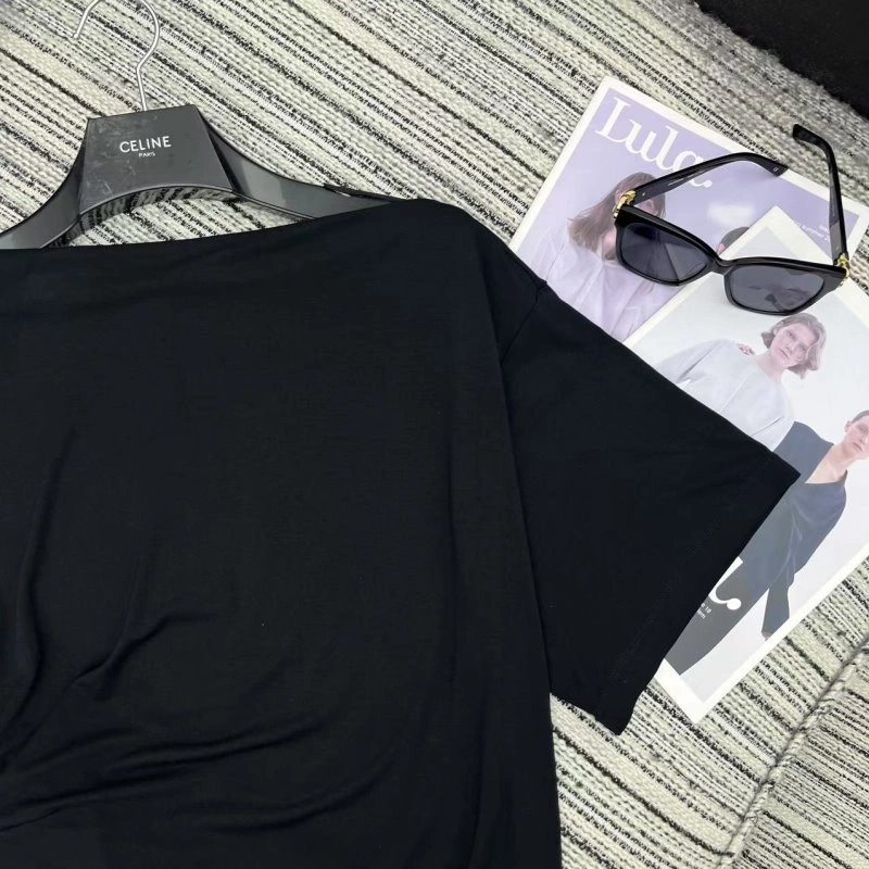 Exact replica Moncler T-Shirts