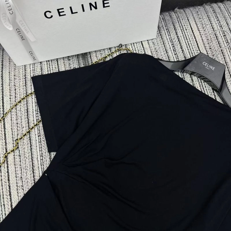 Exact replica Moncler T-Shirts