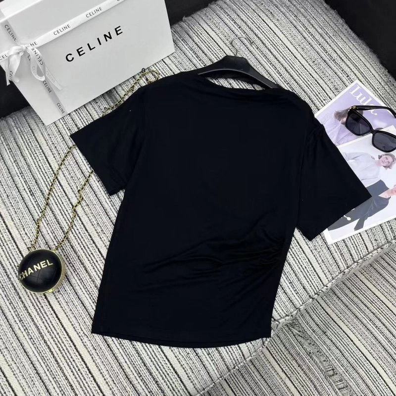 Exact replica Moncler T-Shirts