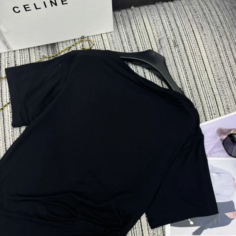 Exact replica Moncler T-Shirts