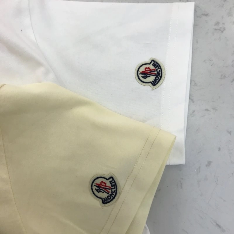 Low-cost Moncler T-Shirts