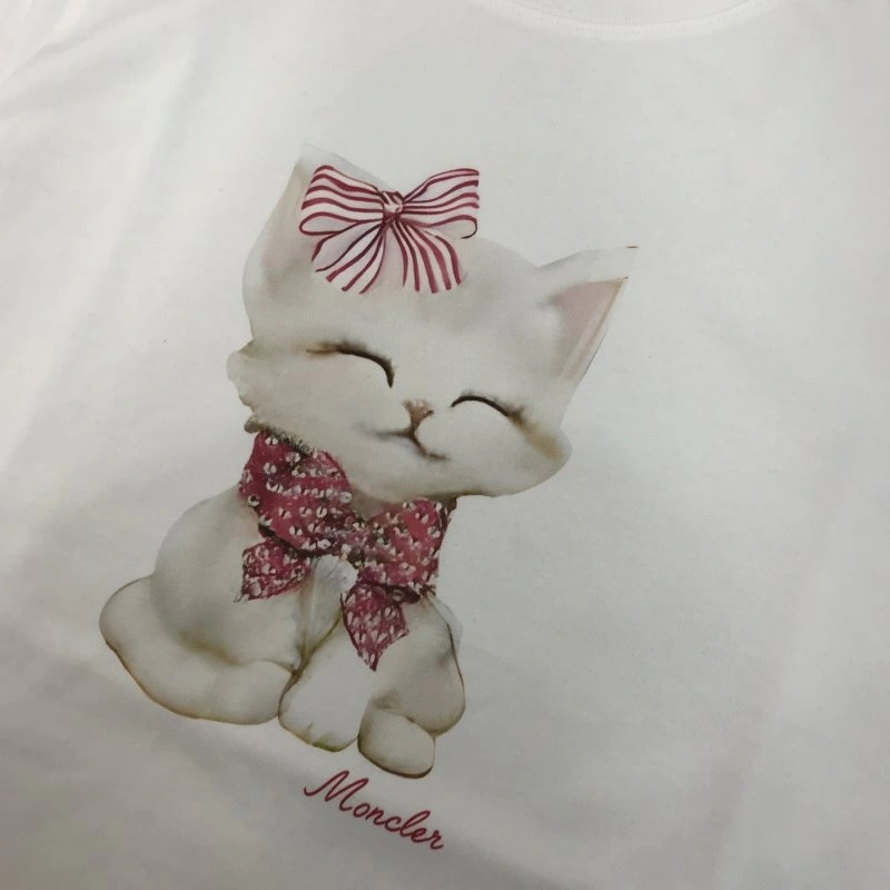 Low-cost Moncler T-Shirts