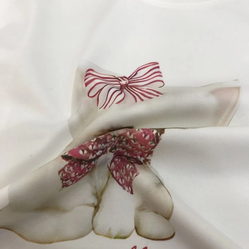Low-cost Moncler T-Shirts