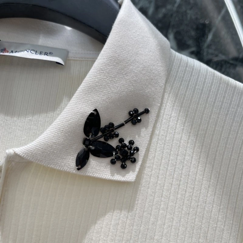 Affordable Moncler T-Shirts