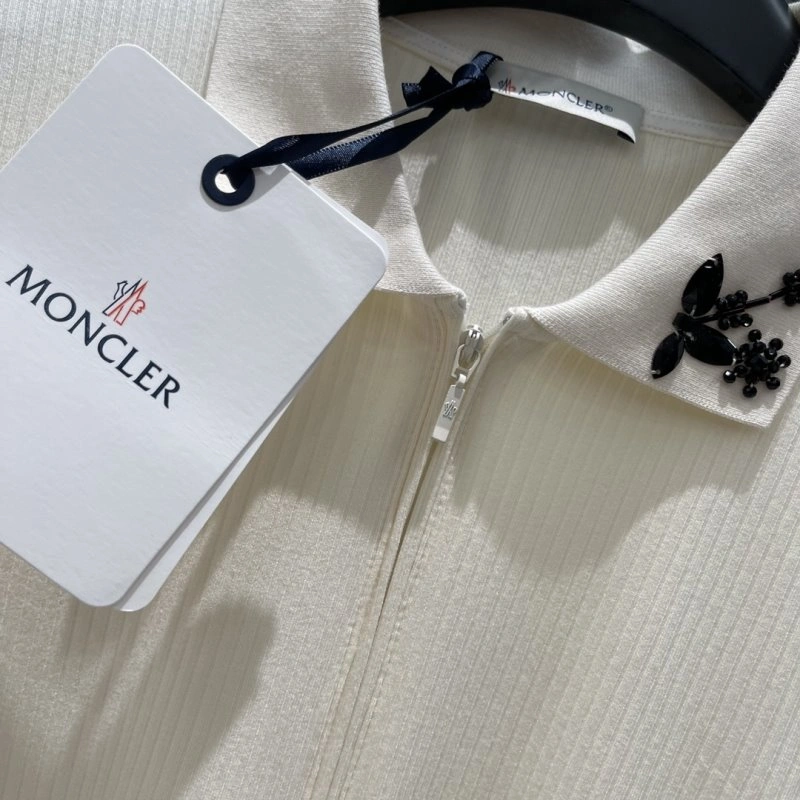Affordable Moncler T-Shirts