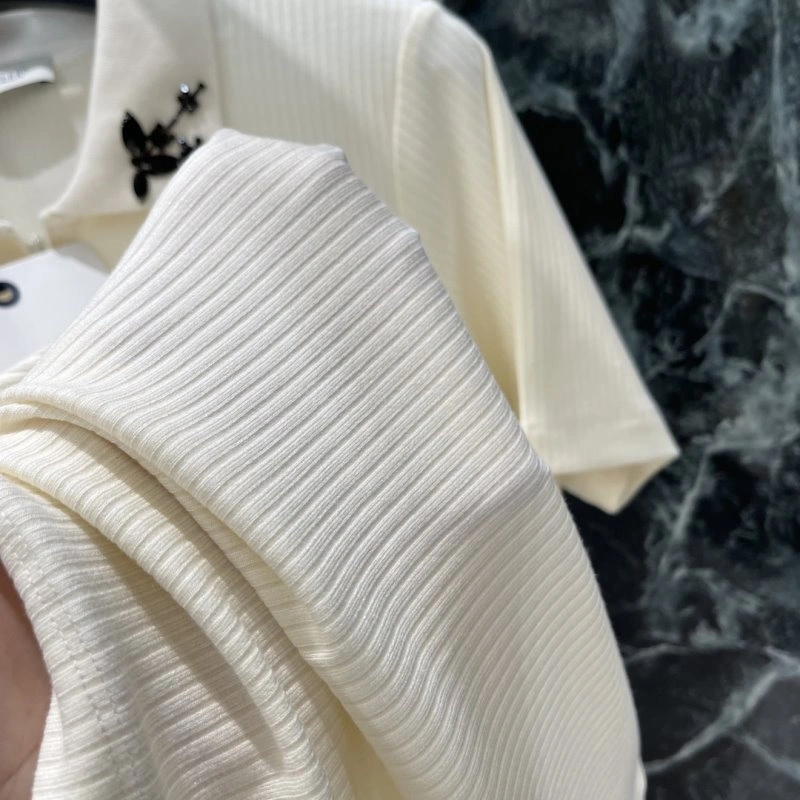 Affordable Moncler T-Shirts