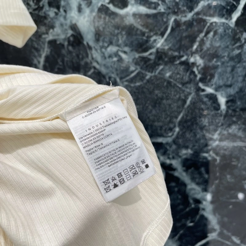 Affordable Moncler T-Shirts