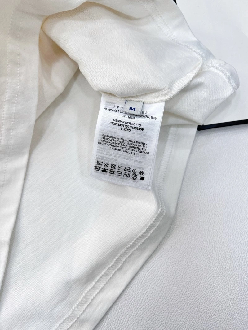 Legit Moncler T-Shirts