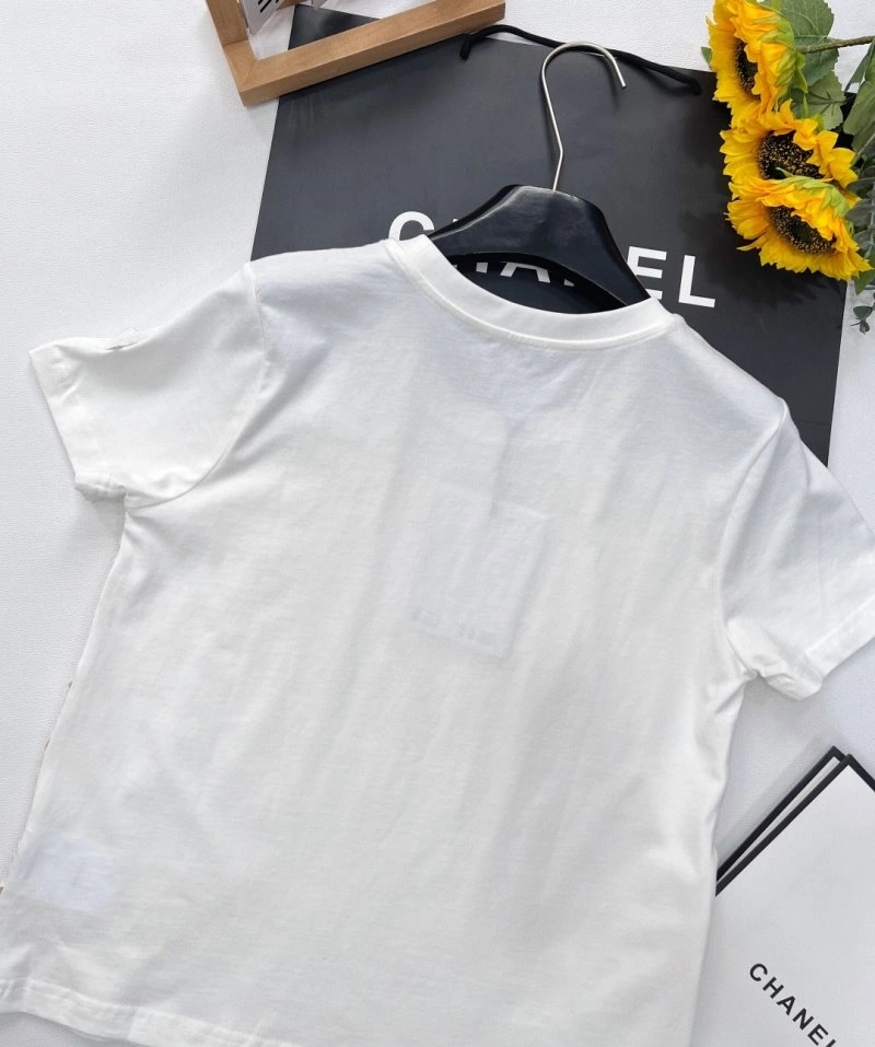 Legit Moncler T-Shirts