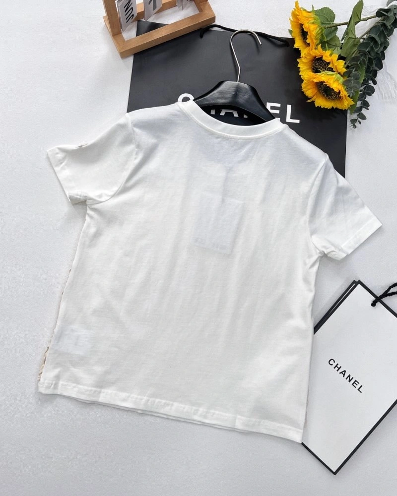 Legit Moncler T-Shirts