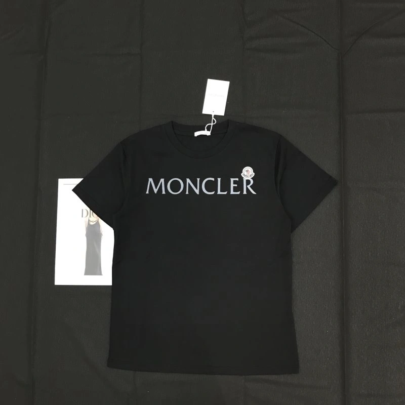 OEM Moncler T-Shirts