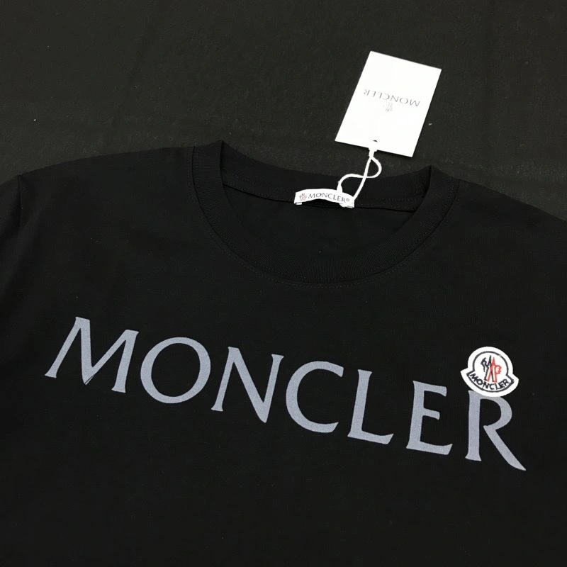 OEM Moncler T-Shirts