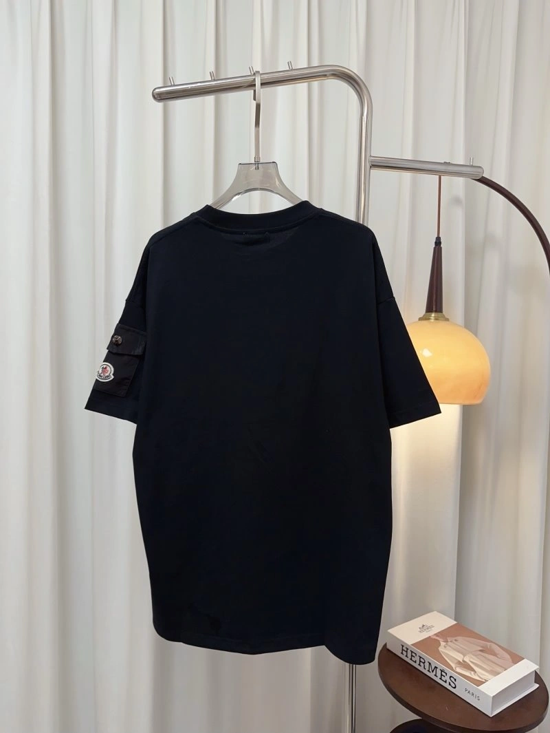 Genuine Moncler T-Shirts