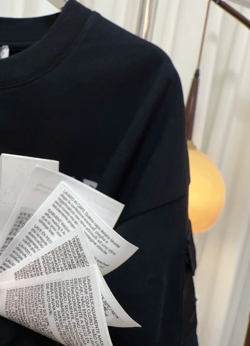 Genuine Moncler T-Shirts
