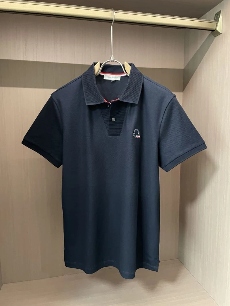 Original Moncler T-Shirts