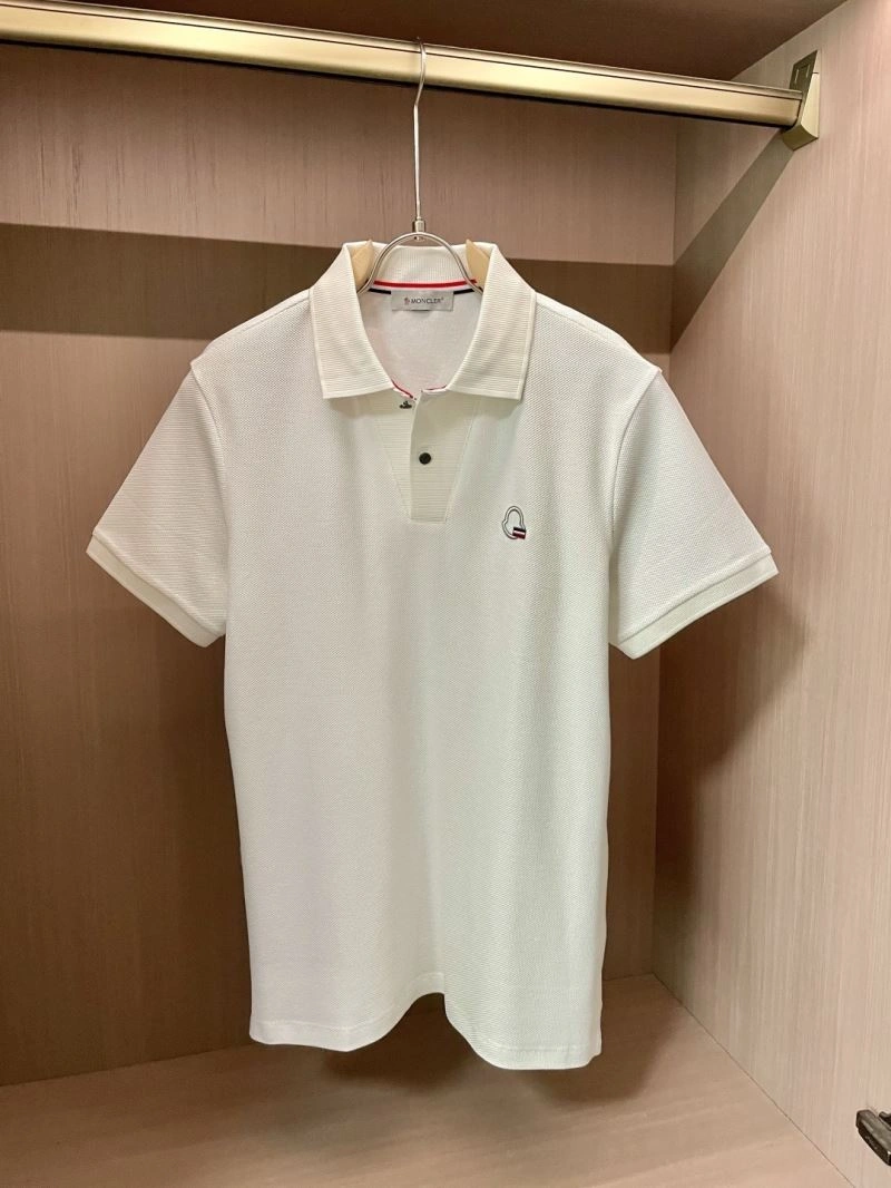Original Moncler T-Shirts