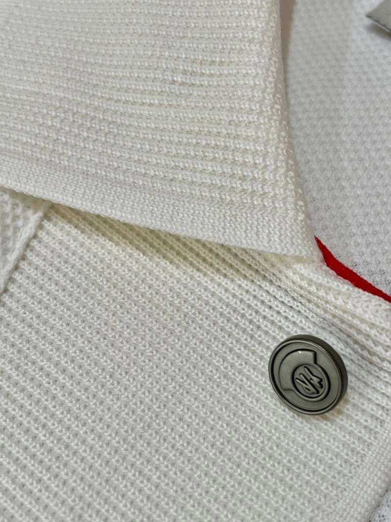 Original Moncler T-Shirts