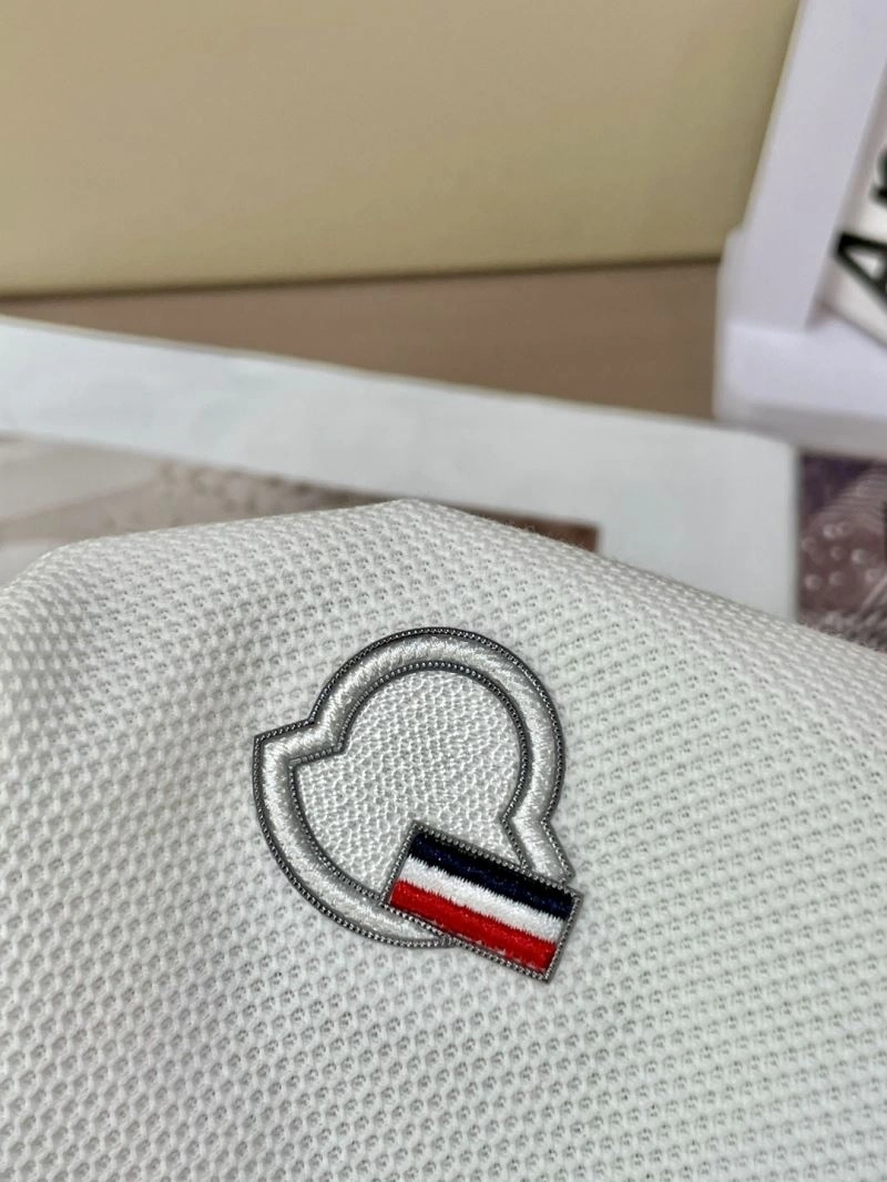 Original Moncler T-Shirts