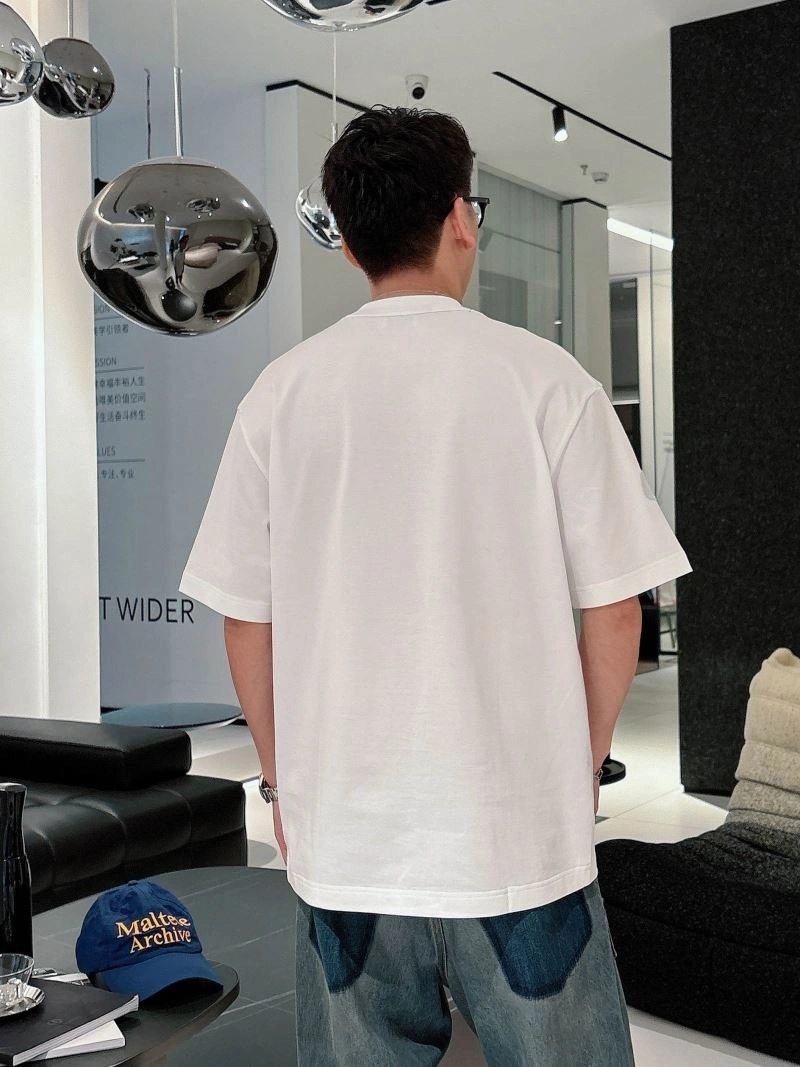 Economical Moncler T-Shirts