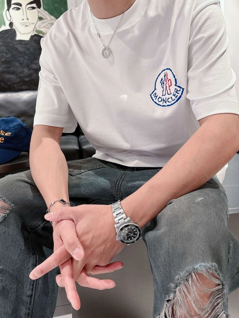 Economical Moncler T-Shirts