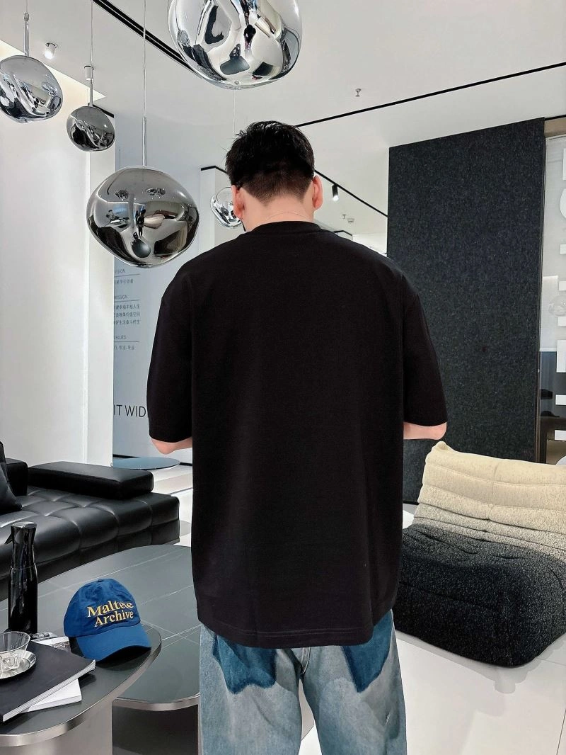 Cut-rate Moncler T-Shirts