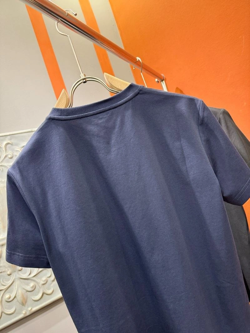 High fidelity Moncler T-Shirts