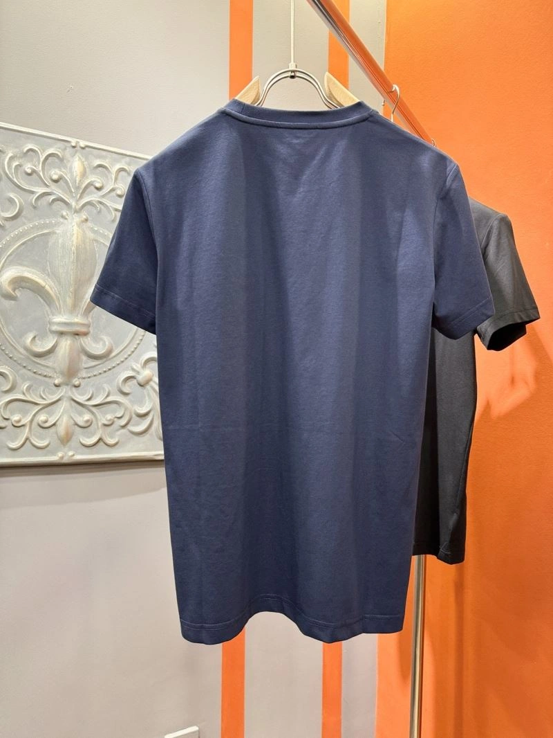 High fidelity Moncler T-Shirts