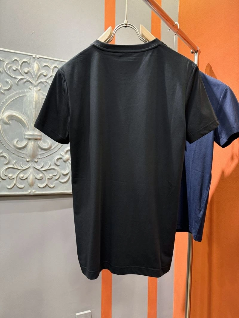Exact replica Moncler T-Shirts