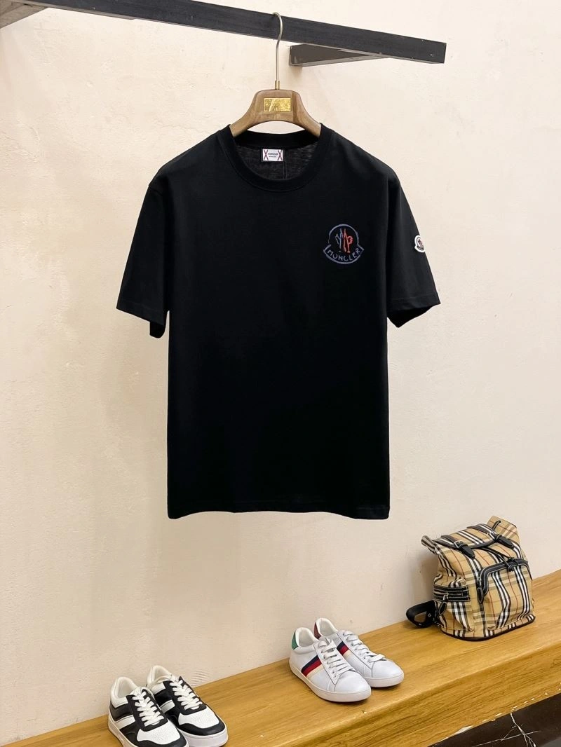 Moncler T-Shirts