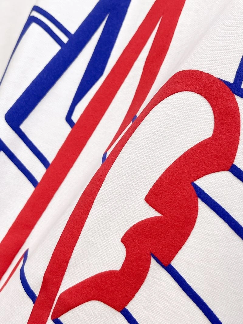 Brand-original Moncler T-Shirts