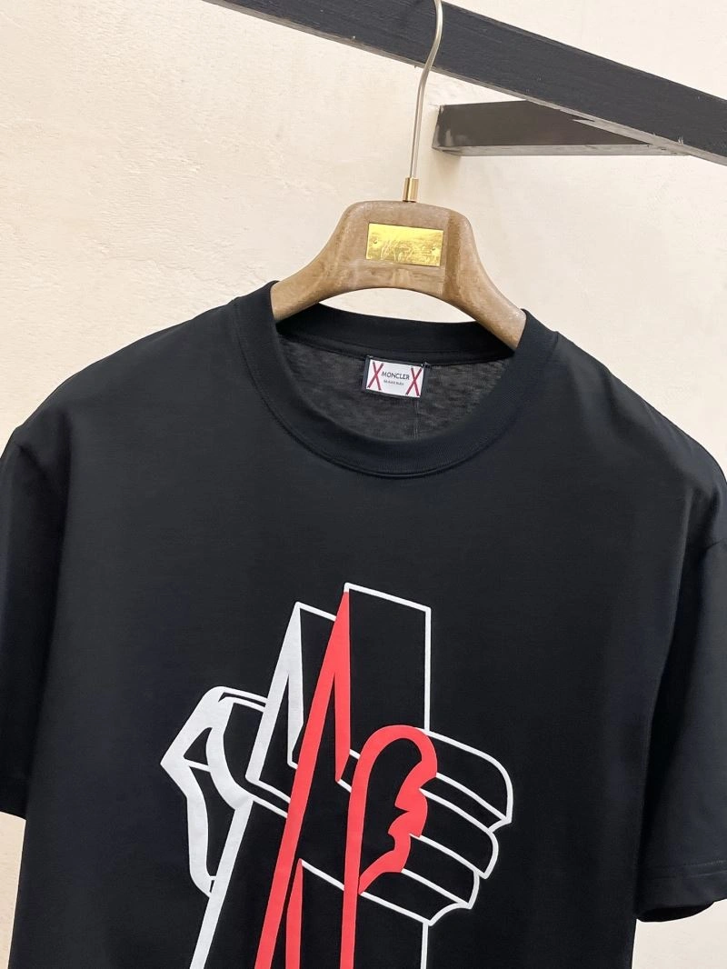 OEM Moncler T-Shirts