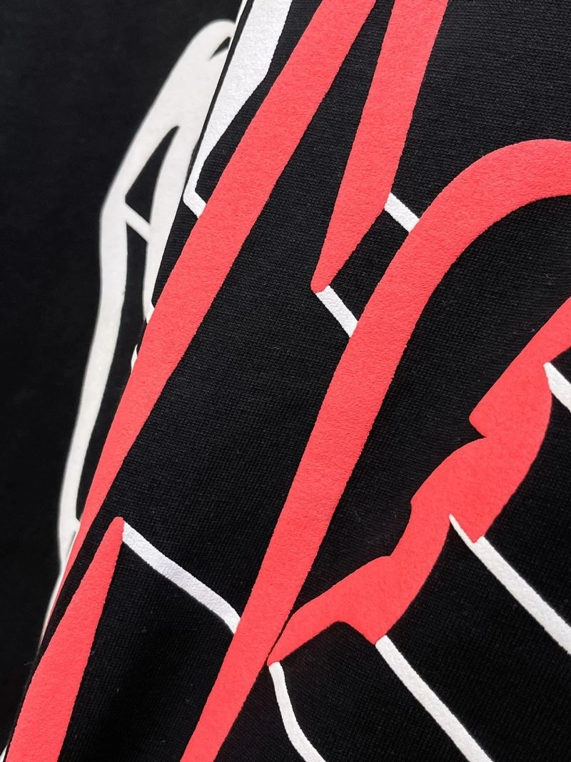 OEM Moncler T-Shirts