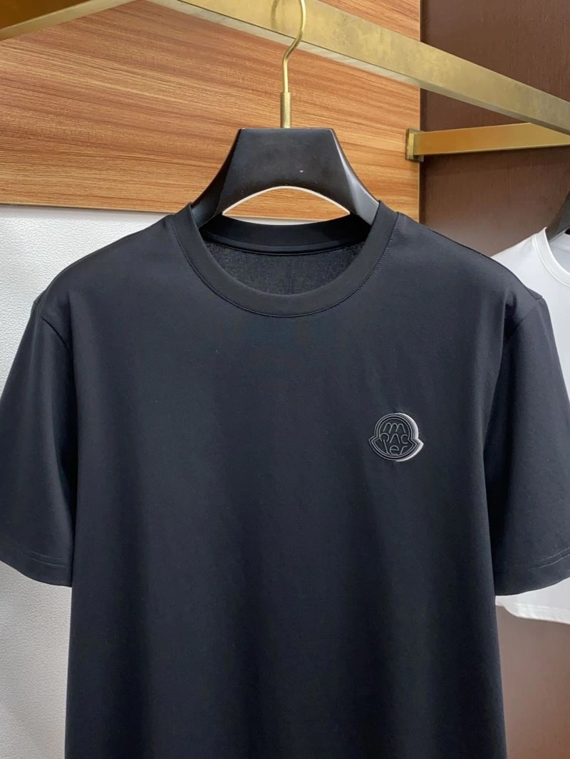 Value-priced Moncler T-Shirts