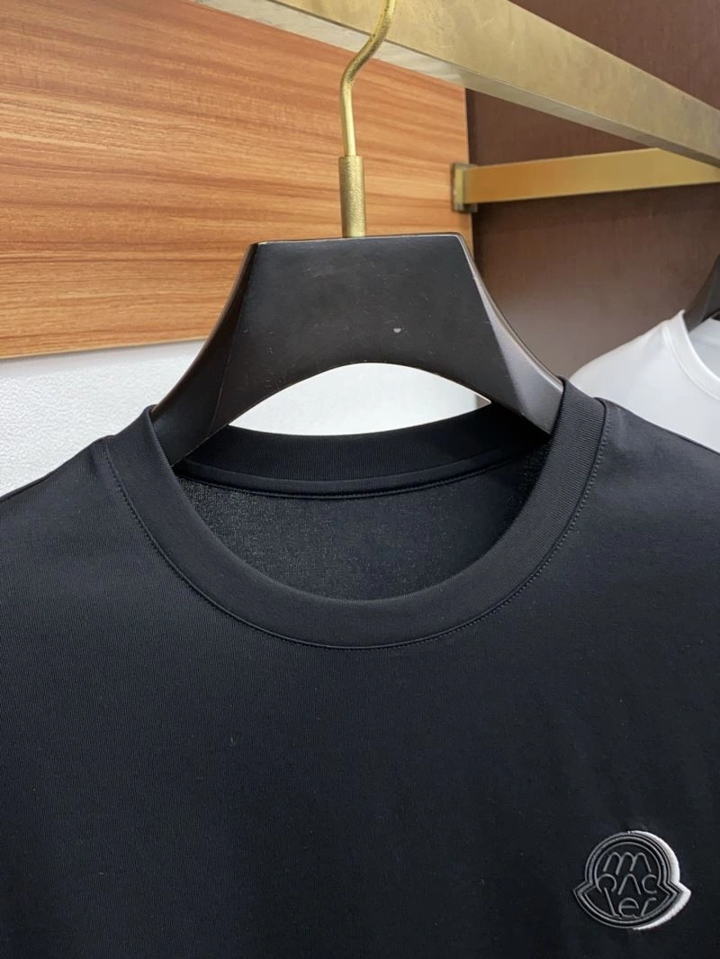 Value-priced Moncler T-Shirts