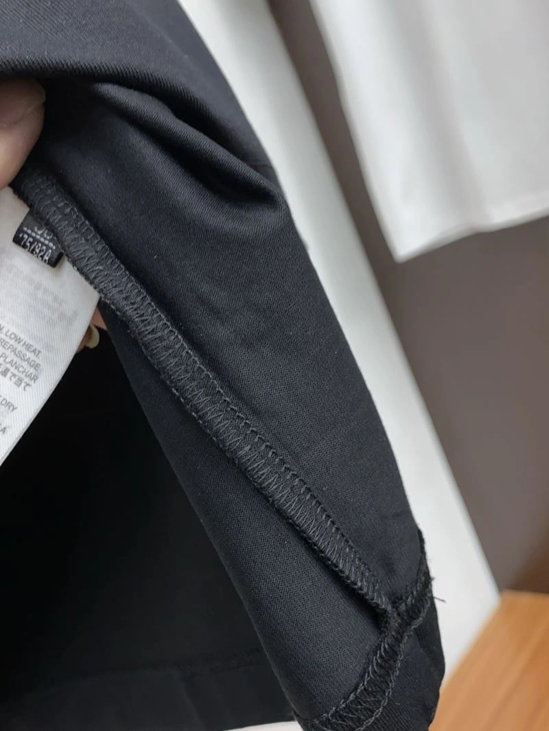 Value-priced Moncler T-Shirts