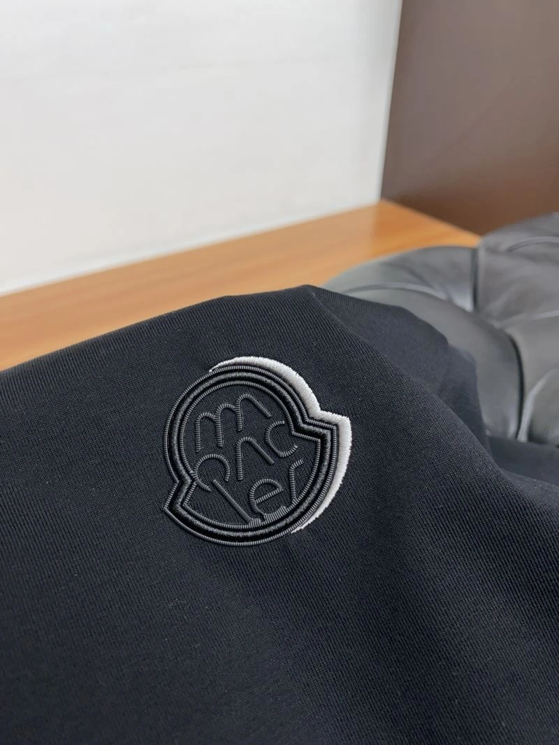Value-priced Moncler T-Shirts