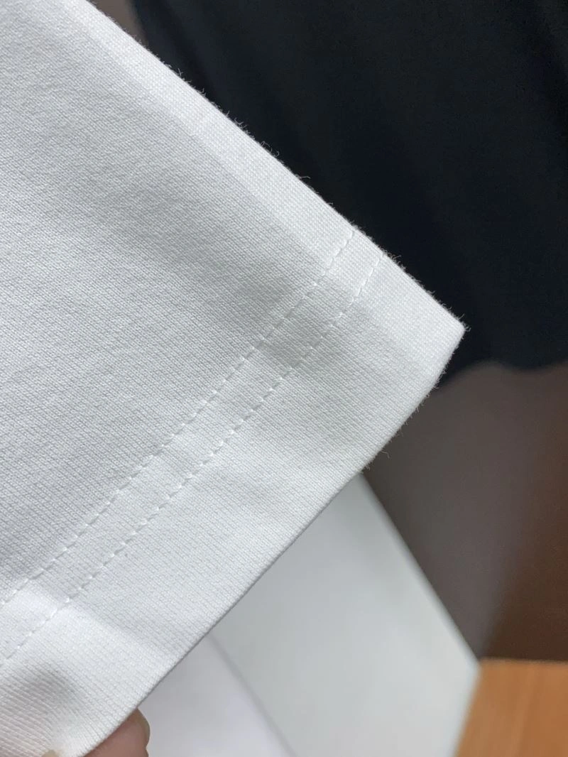 Cut-rate Moncler T-Shirts