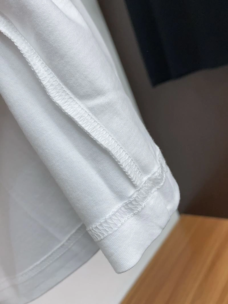 Cut-rate Moncler T-Shirts