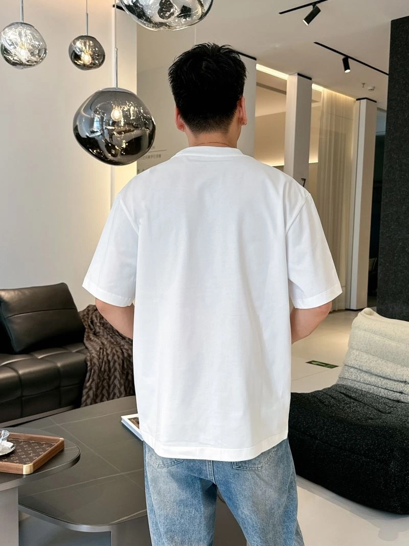 Original Moncler T-Shirts